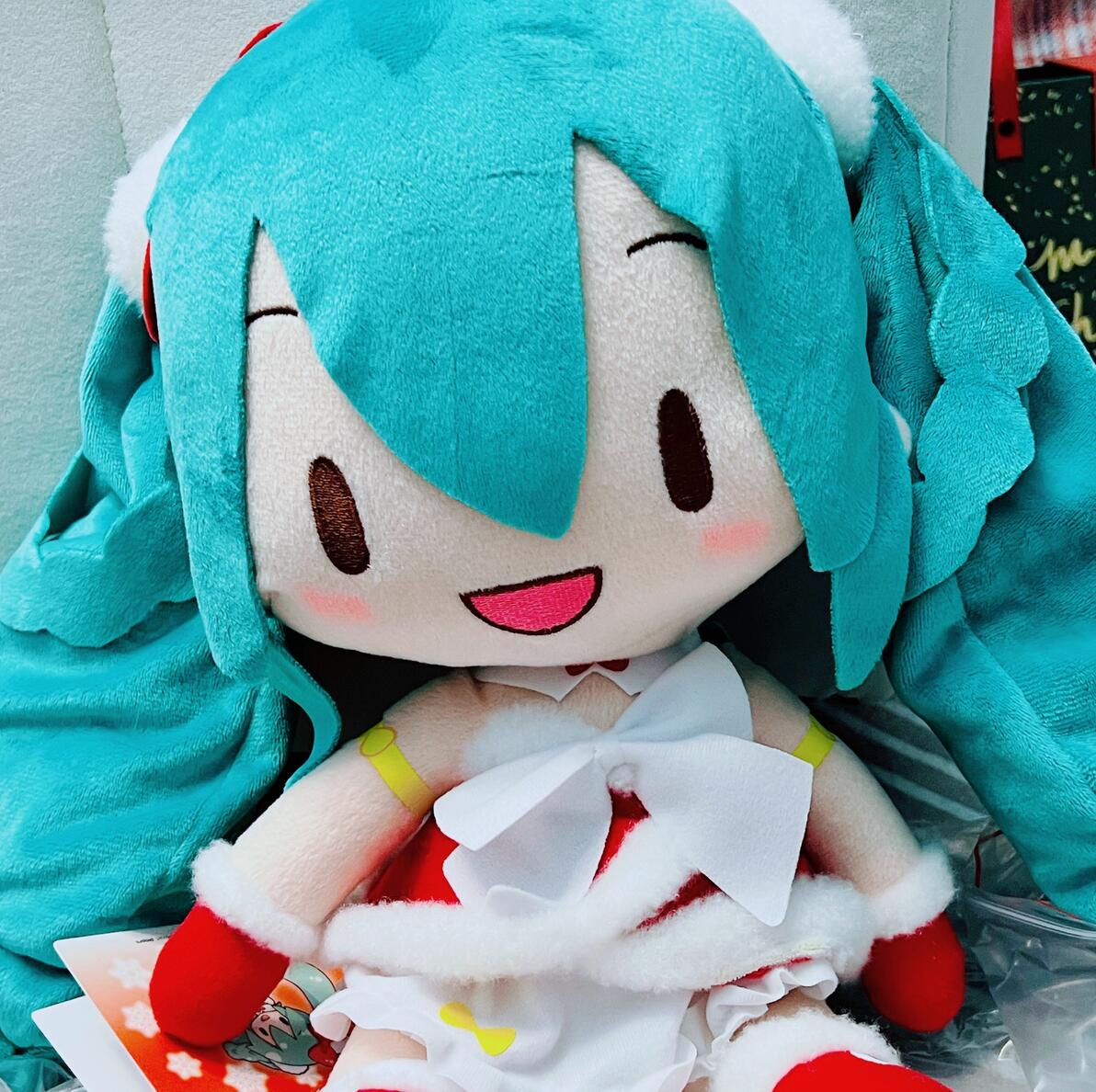 关于哈次家のFUFU成员介绍（持续更新） - 哔哩哔哩