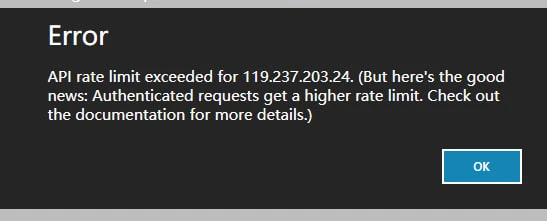 Windows ARM64（woa）刷机注意事项 - 哔哩哔哩