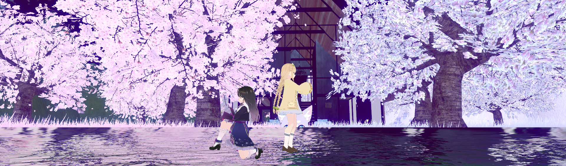 VRM Live Viewer（版本3.5.2）使用教程 - 哔哩哔哩