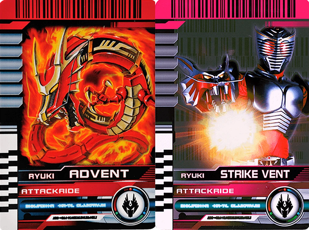 假面骑士Decade设定 - 哔哩哔哩