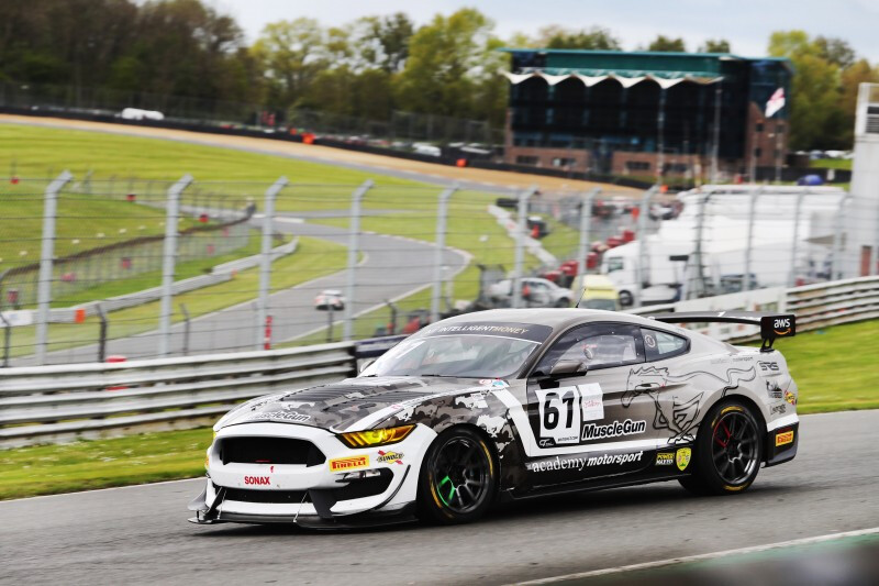 GT4 图鉴解析——包罗万象的新手村 - 哔哩哔哩