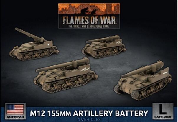 FOW战火玩家心得：给你的入坑建议 在桌面重现二战 - 哔哩哔哩