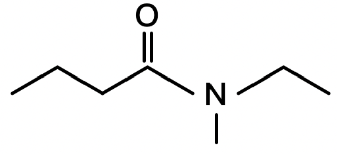 化学英语基础：基本有机化合物命名 - 哔哩哔哩