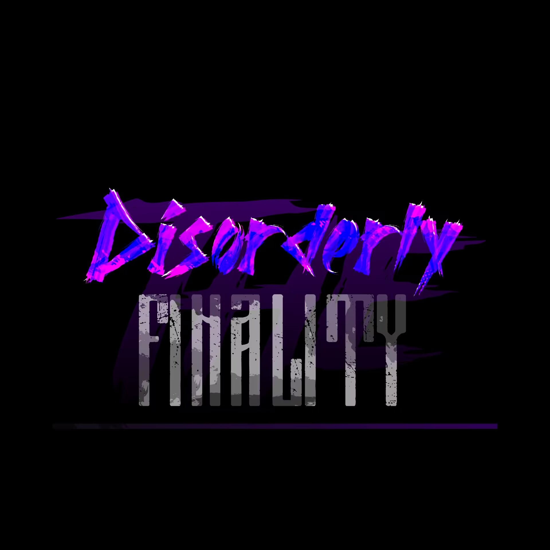 [国人AU]纷乱终章(Disorderly finaity）世界线设定 - 哔哩哔哩