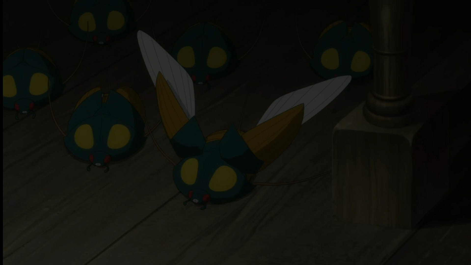 【Re0】第3季 05话 作者长月达平的实况解说 - 哔哩哔哩