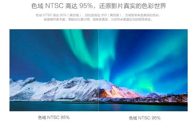 技术贴普及一下vr头显PPD的概念，分享收藏 - 哔哩哔哩