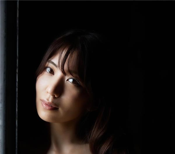 山岸逢花 Aika Yamagishi 【优百科#027】 - 哔哩哔哩