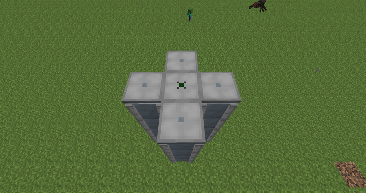 [HBM核科技教程]RBMK反应堆基础教程 - 哔哩哔哩