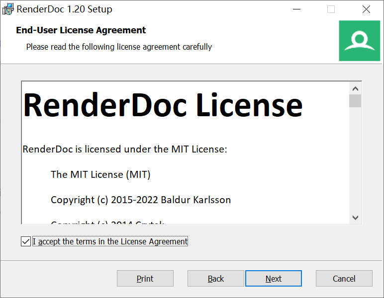 renderdoc相关笔记：编译dxbc、Inject - 哔哩哔哩
