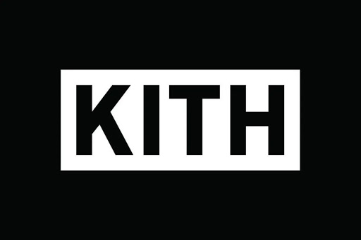 超人气买手店 KITH 的历史和简介 - 哔哩哔哩