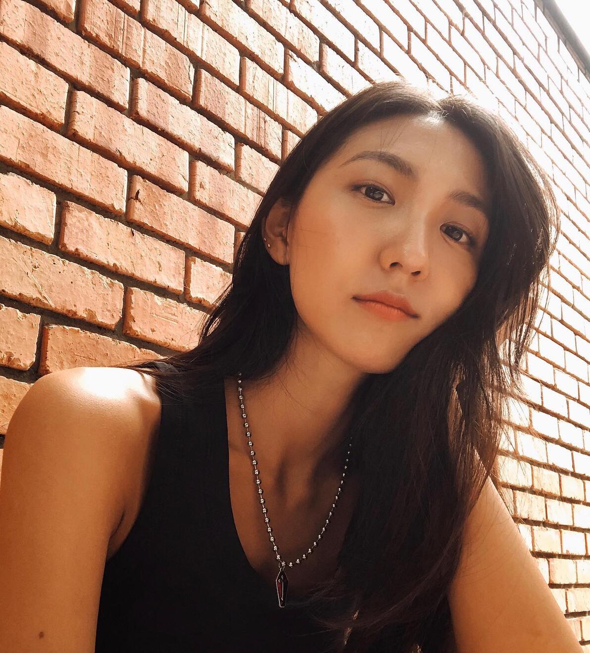 MIZI一周健身课表（11.14） - 哔哩哔哩