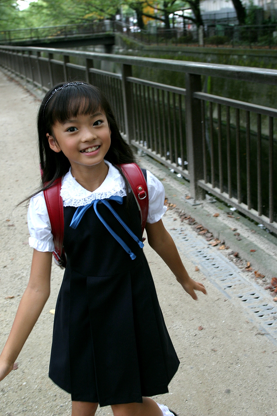 河西莉子 Riko Kawanishi - 哔哩哔哩