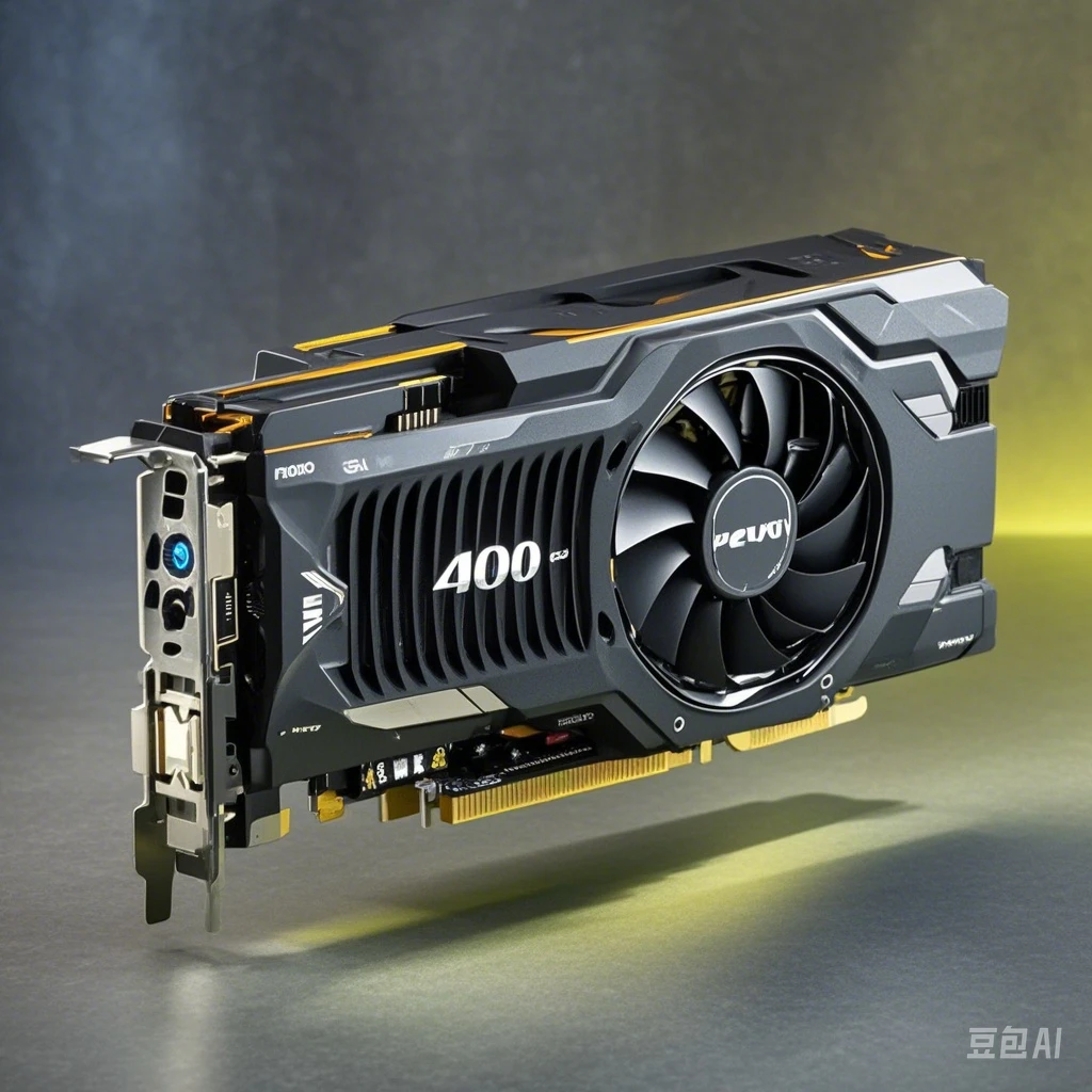 H100架构重塑生成式AI效能 - 哔哩哔哩