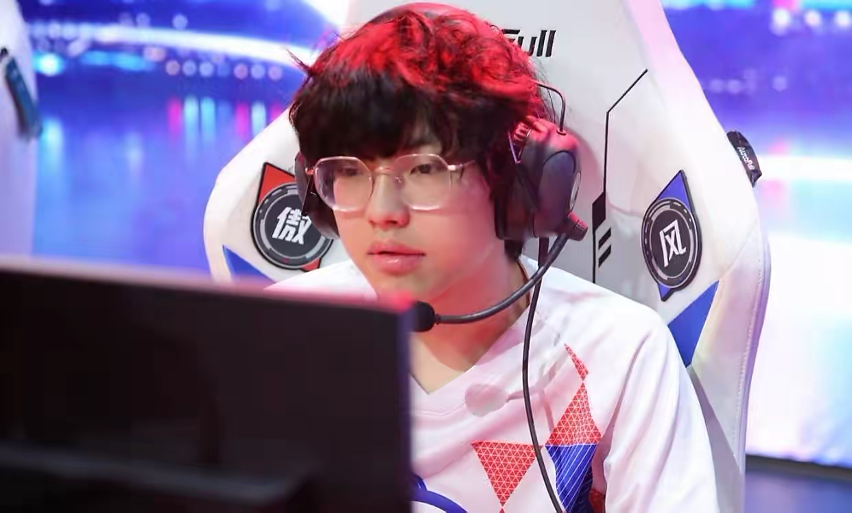 LPL：EDG签约计划失败，RNG危机四伏：接触两大AD，其中包括Assum - 哔哩哔哩