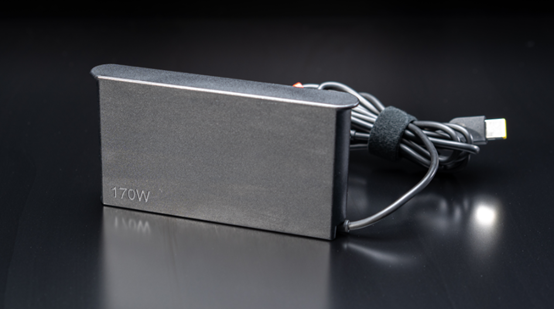 【我 评 我 自 己】揭秘“YES”真谛！拯救者R7000 2020官方开箱评测 - 哔哩哔哩