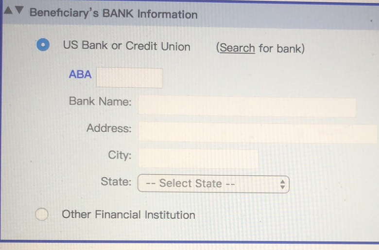 ABA Routing CODE/NUMBER,IBAN,SWIFT,ACH PAYMENT到底有什么区别? - 哔哩哔哩