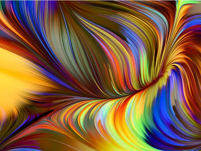 HO-PEG-Biotin详细介绍报告 - 哔哩哔哩