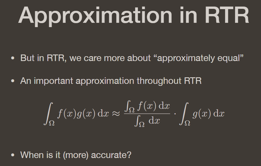 实时阴影(一) shadow map,PCF,PCSS - 哔哩哔哩