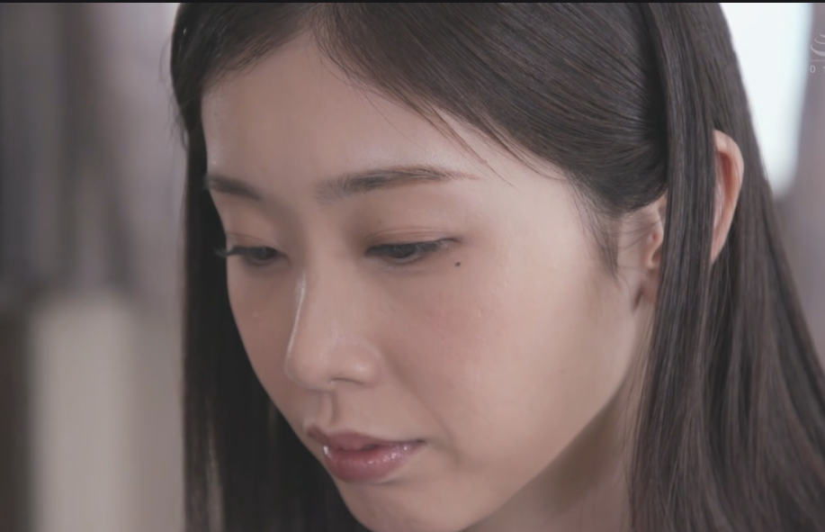 小松杏Komatsu An最新中文介绍精美图片全集欣赏 - 哔哩哔哩