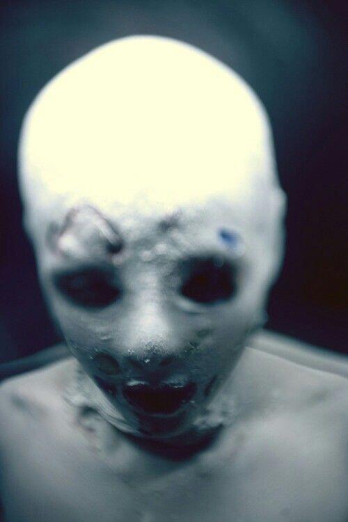 SCP-2480 未完的仪式 - 哔哩哔哩