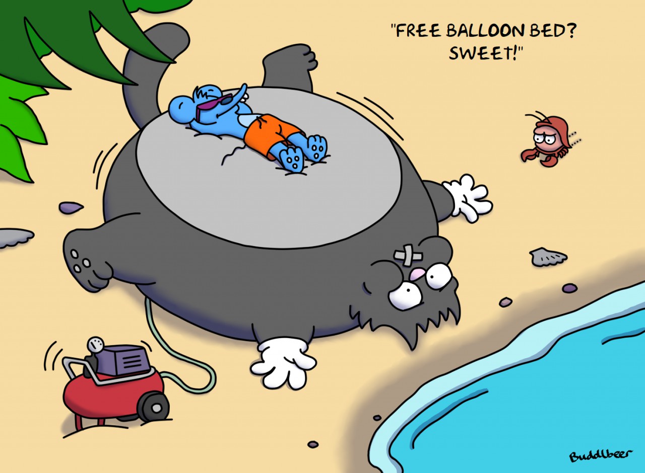 inflation furry 图片分享08 - 哔哩哔哩