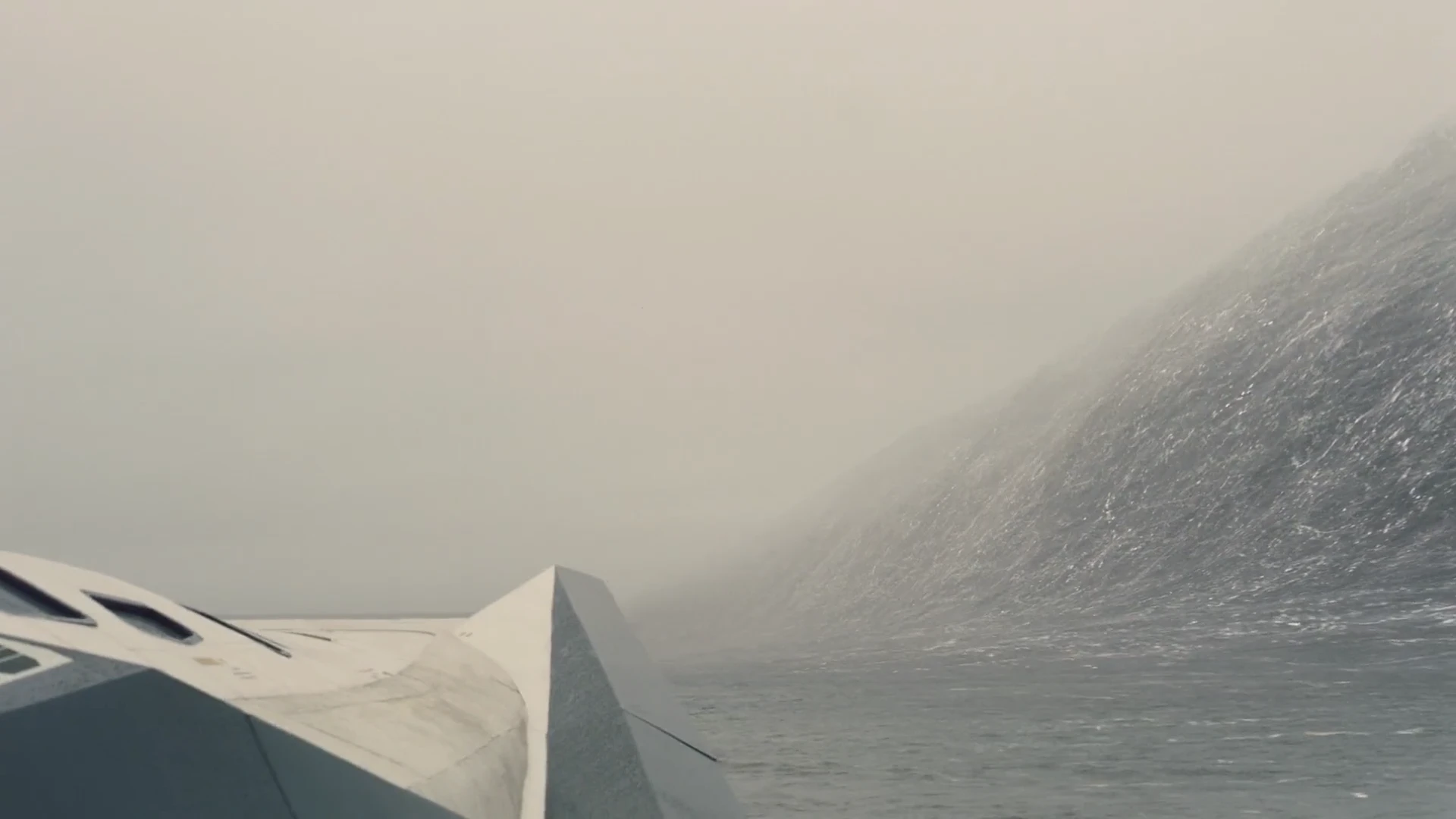 星际穿越 | 克里斯托弗·诺兰导演作品 | HD 2K 4K | 收藏级 | 电脑壁纸 | 手机壁纸 - 哔哩哔哩