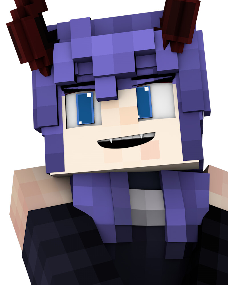 rainimator美图欣赏（高清大图版（？ - 哔哩哔哩