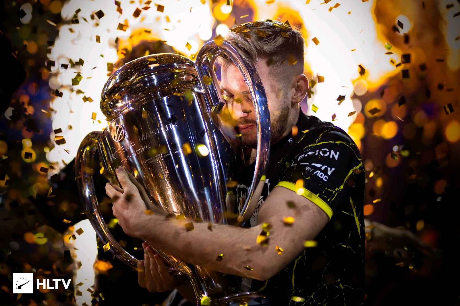 G2帅照合集④夜店王子NiKo - 哔哩哔哩