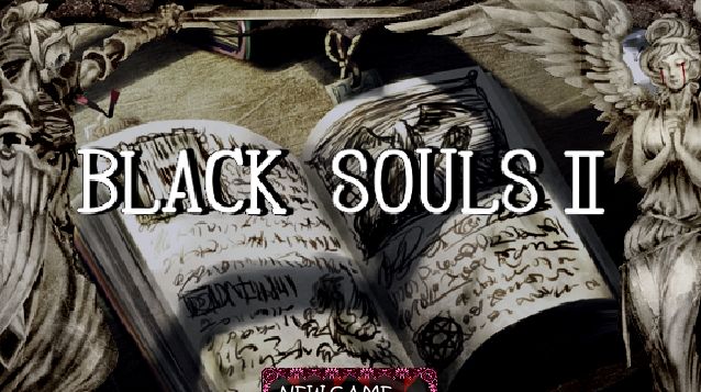 blacksouls2 地图篇（7）利德尔墓地--里彭大圣堂 - 哔哩哔哩