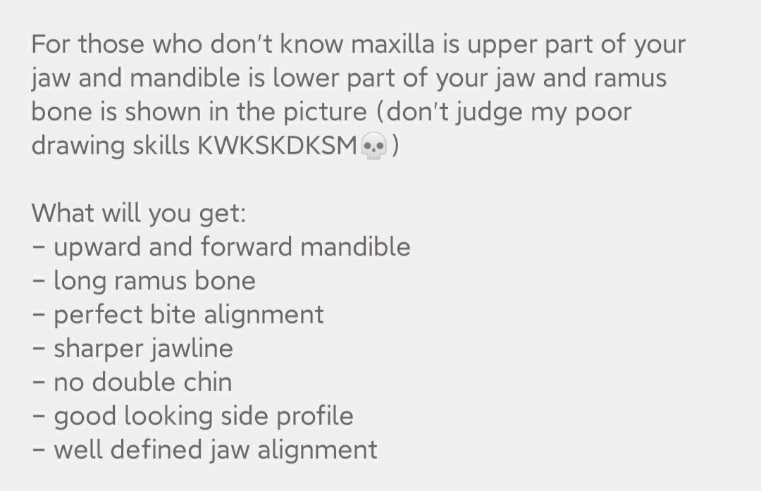 long ramus菜谱合集 - 哔哩哔哩