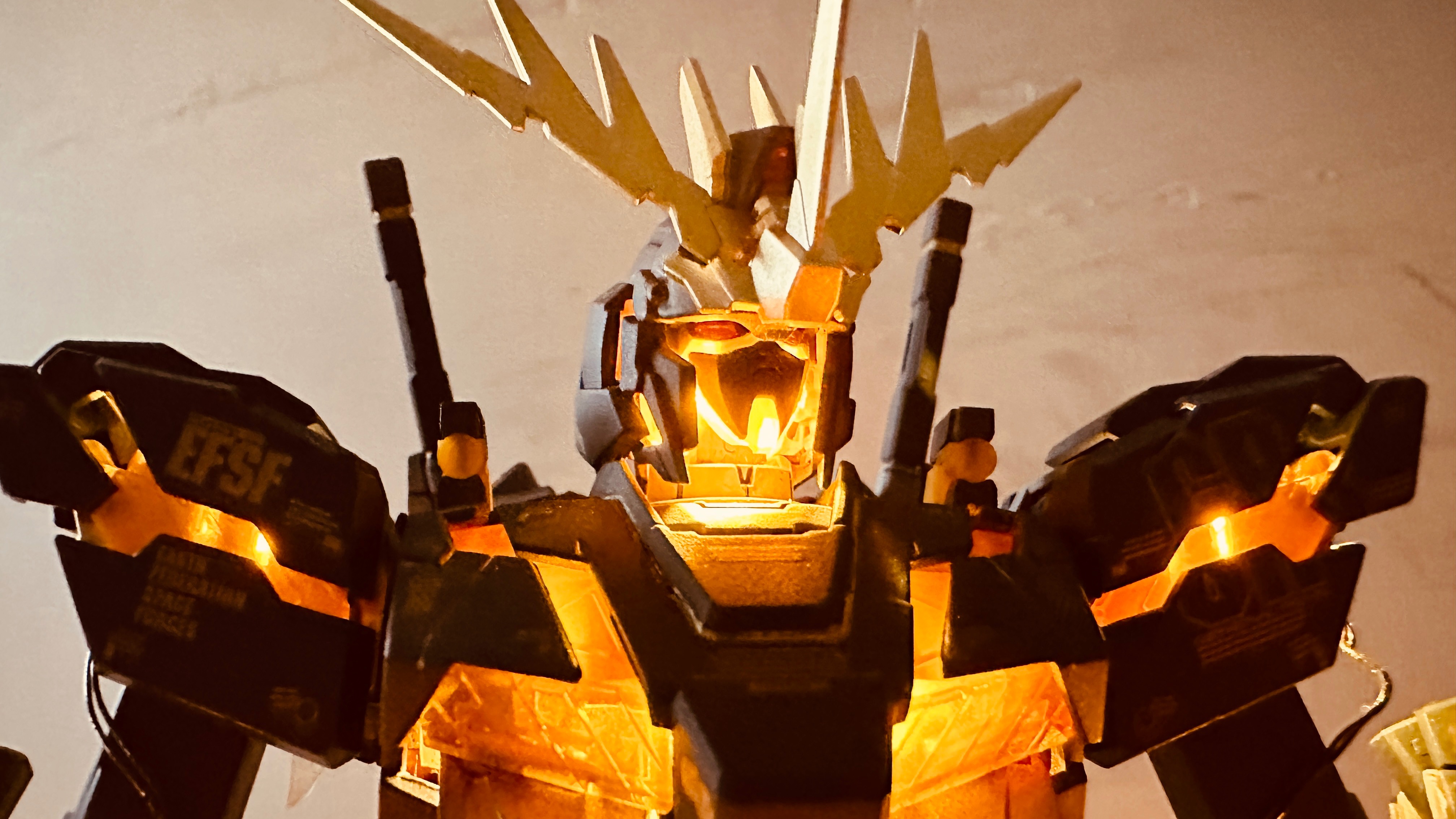 BANSHEE - 哔哩哔哩