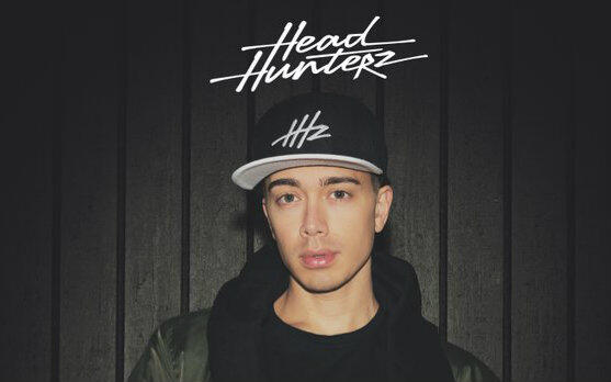 【电音乐种介绍】最炸的种类：HARDSTYLE - 哔哩哔哩