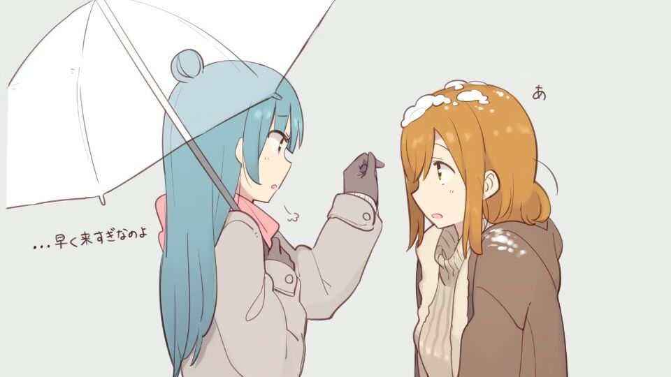 善丸：超能力的zura - 哔哩哔哩