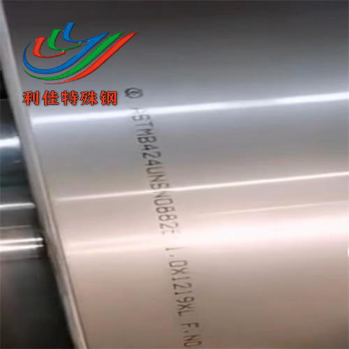 F20（UNS N08020）不锈钢板,Alloy20圆棒,锻棒,板材,锻件,无缝管,丝材 - 哔哩哔哩