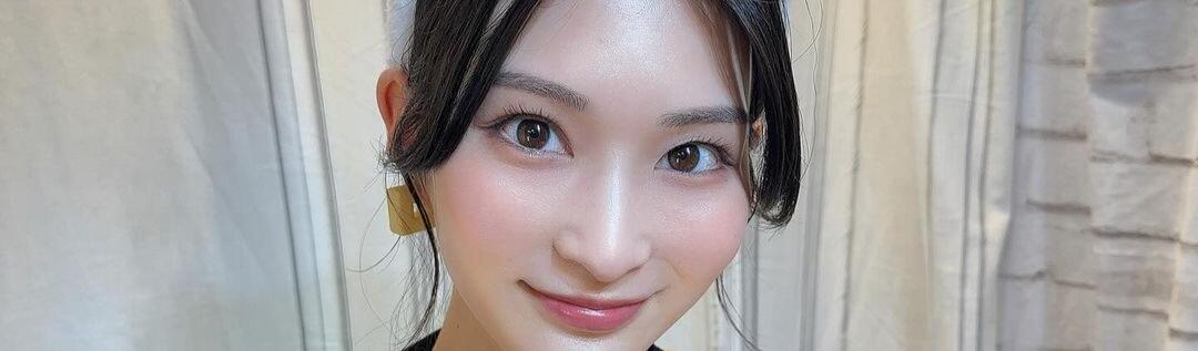 【DB】jap115， 本庄鈴，本庄铃 拍摄过：219 部影片 - 哔哩哔哩