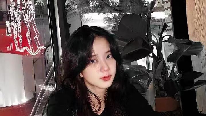 提问：玩具的CPSIA认证怎么做？ - 哔哩哔哩