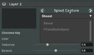 关于OBS如何安装Spout插件，以及安装时的问题 - 哔哩哔哩