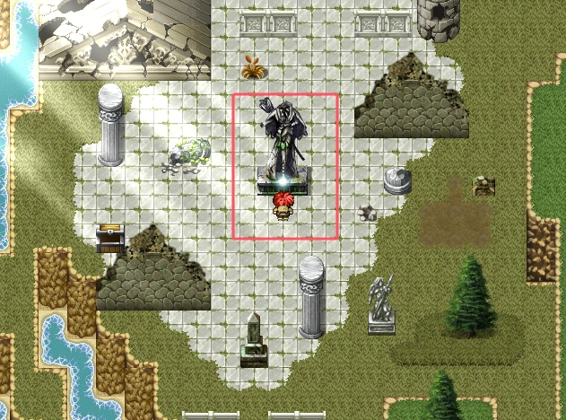 [RJ168054]ROBF EOY 攻略(一) - 哔哩哔哩