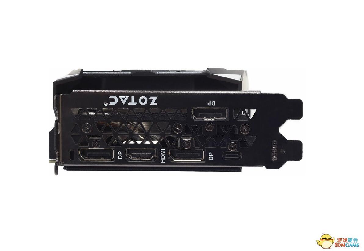 重新定义中高端！NVIDIA Geforce RTX 2070首发评测 - 哔哩哔哩