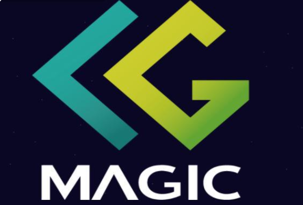 分享3dsmax 转版本插件——CG Magic的作用 - 哔哩哔哩