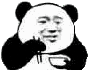 P站画师│LouLL_Aroll│火爆全网！“足”以致命的黑丝女仆系列画师！ - 哔哩哔哩