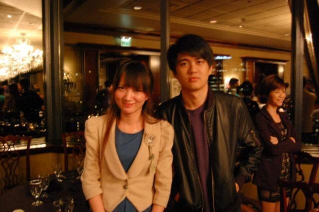 DOTA2：sylar职业生涯盘点，为什么和lgd，ehome和vg都不欢而散？ - 哔哩哔哩