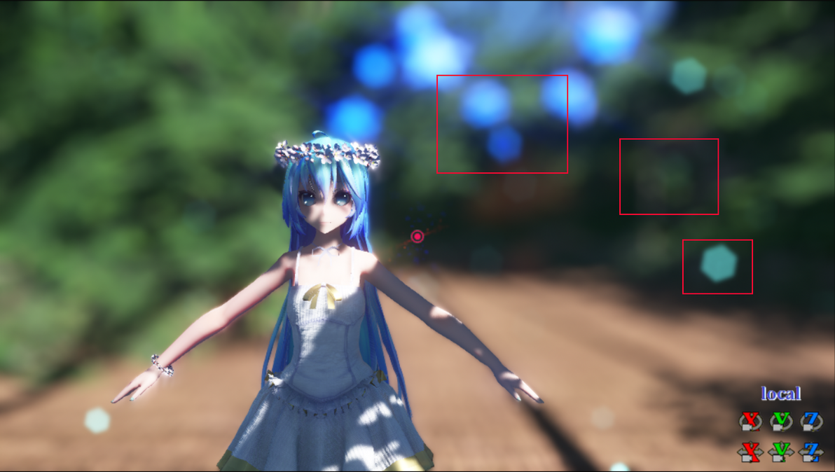 【ray1.5.2渲染教程】大纲讲解ray渲染，2021年完结版-入门基础以及高级进阶 - 哔哩哔哩