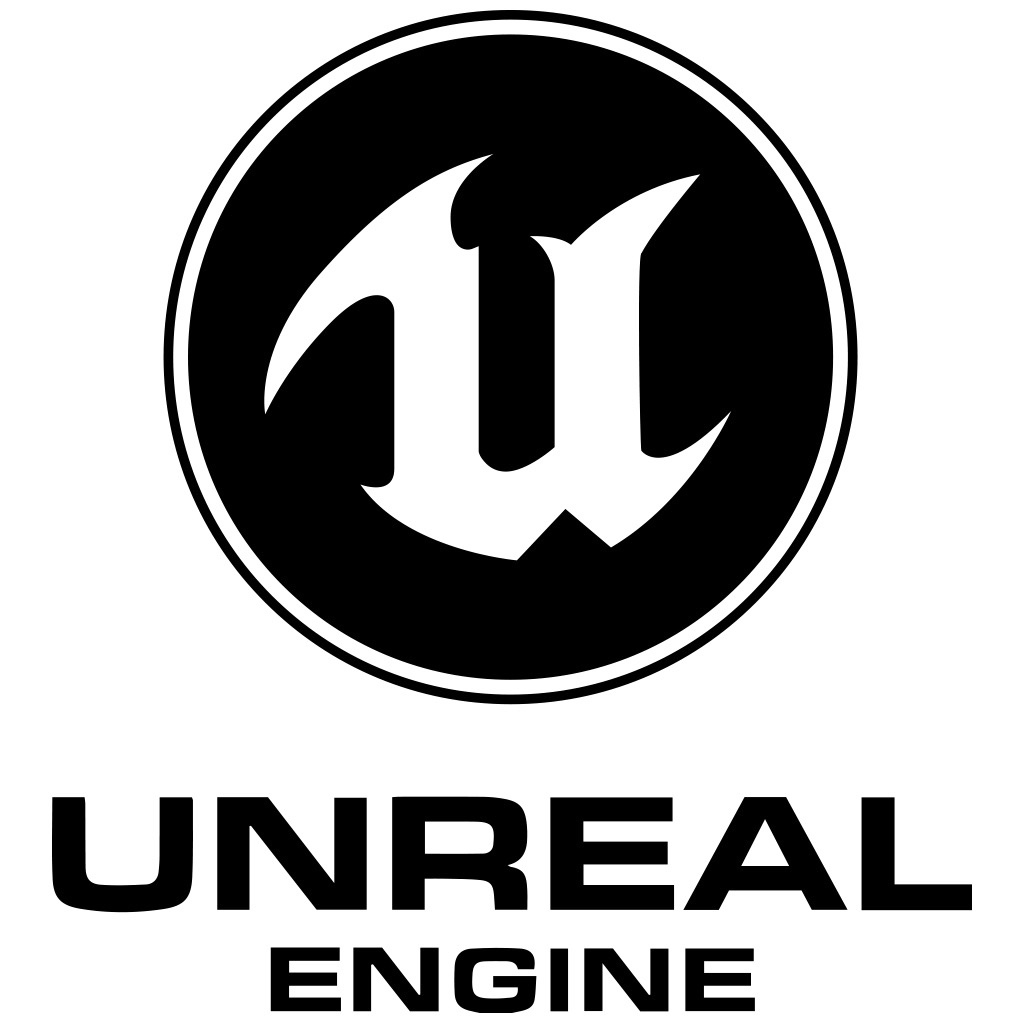 UE4发展及应用与各个行业中 - 哔哩哔哩