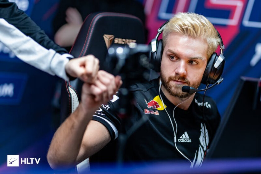 2022年TOP5 Niko简介 - 哔哩哔哩