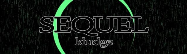 Sequel Kludge全事件攻略(021-043) - 哔哩哔哩