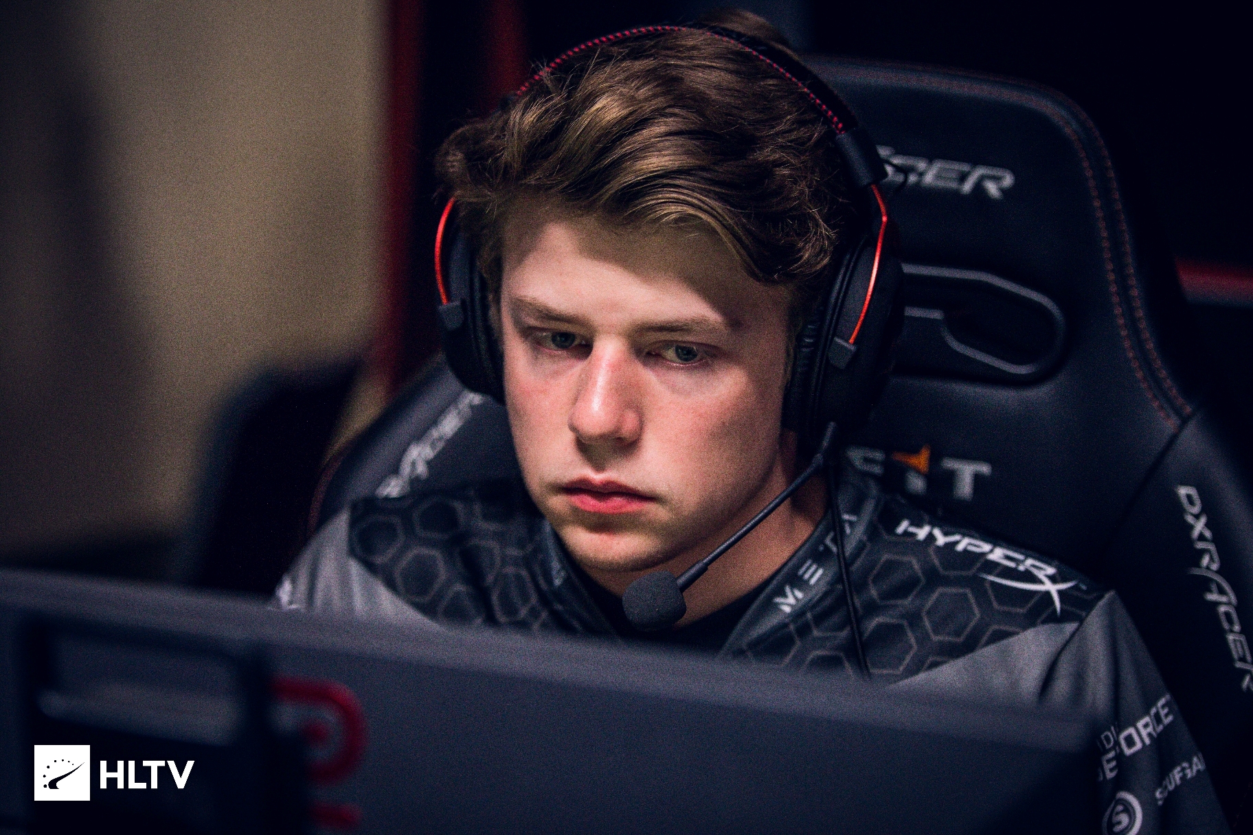 G2帅照合集①冷面枪男jks - 哔哩哔哩