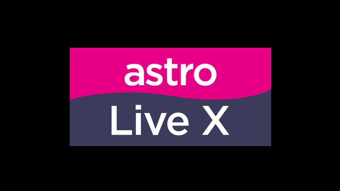 Astro广电网络公司（ABNC）电视频道一览 - 哔哩哔哩