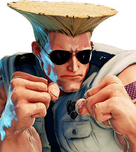 音频英语A-Z: Clipping - 哔哩哔哩