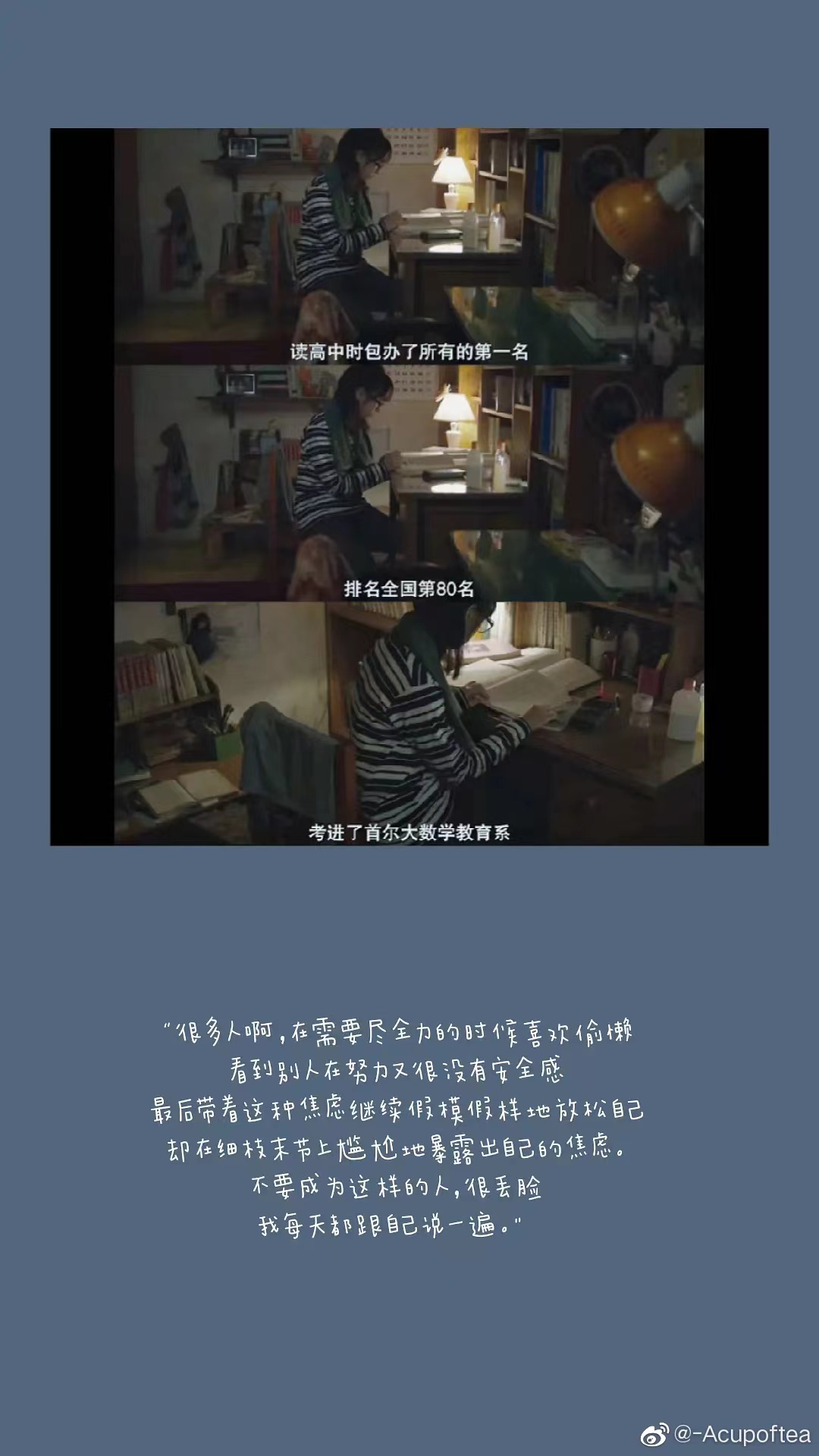 Codeforces Round #804 (Div. 2)（B-D） - 哔哩哔哩